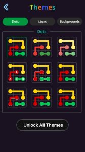 11 Free Pattern Recognition Games (Android & iOS) | Freeappsforme ...