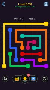11 Free Pattern Recognition Games (Android & iOS) | Freeappsforme ...