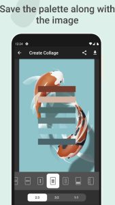 11 Free Paint Match Apps (Android & iOS) | Freeappsforme - Free apps ...