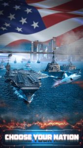 11 Best Country War Games for Android & iOS | Freeappsforme - Free apps ...