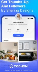 11 Best House Siding Visualizer Apps (Android & iOS) | Freeappsforme ...