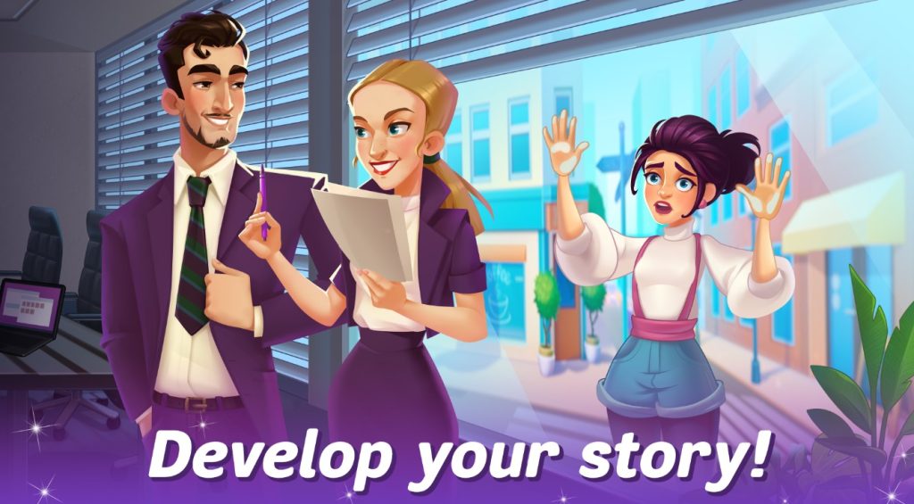 11 Best Cooking Competition Games for Android & iOS | Freeappsforme ...