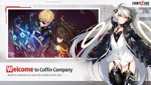 11 Best Anime Waifu Games for Android & iOS | Freeappsforme - Free apps ...