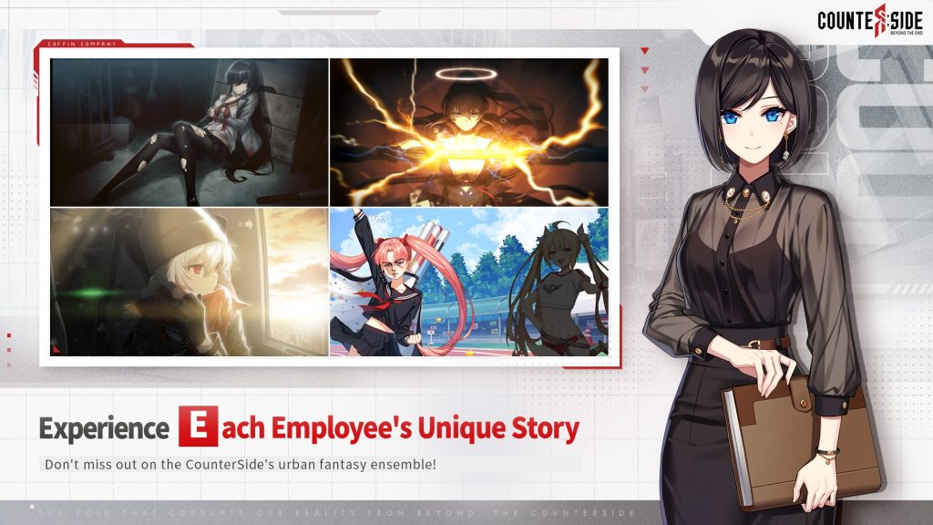 11 Best Anime Waifu Games for Android & iOS | Freeappsforme - Free apps ...