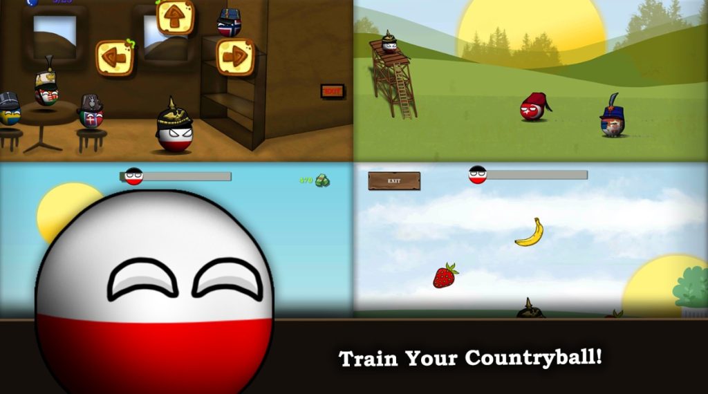 11 Best Country War Games for Android & iOS | Freeappsforme - Free apps ...