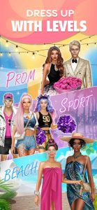 11 Best Dress Up Couple Games (Android & iOS) | Freeappsforme - Free ...