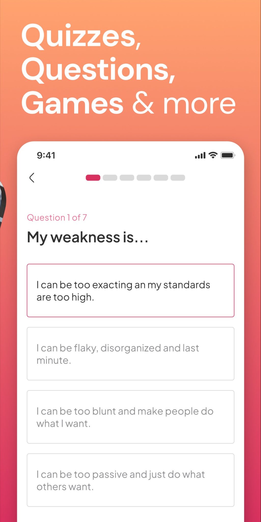 11 Free Couple Questions Games (Android & iOS) | Freeappsforme - Free ...