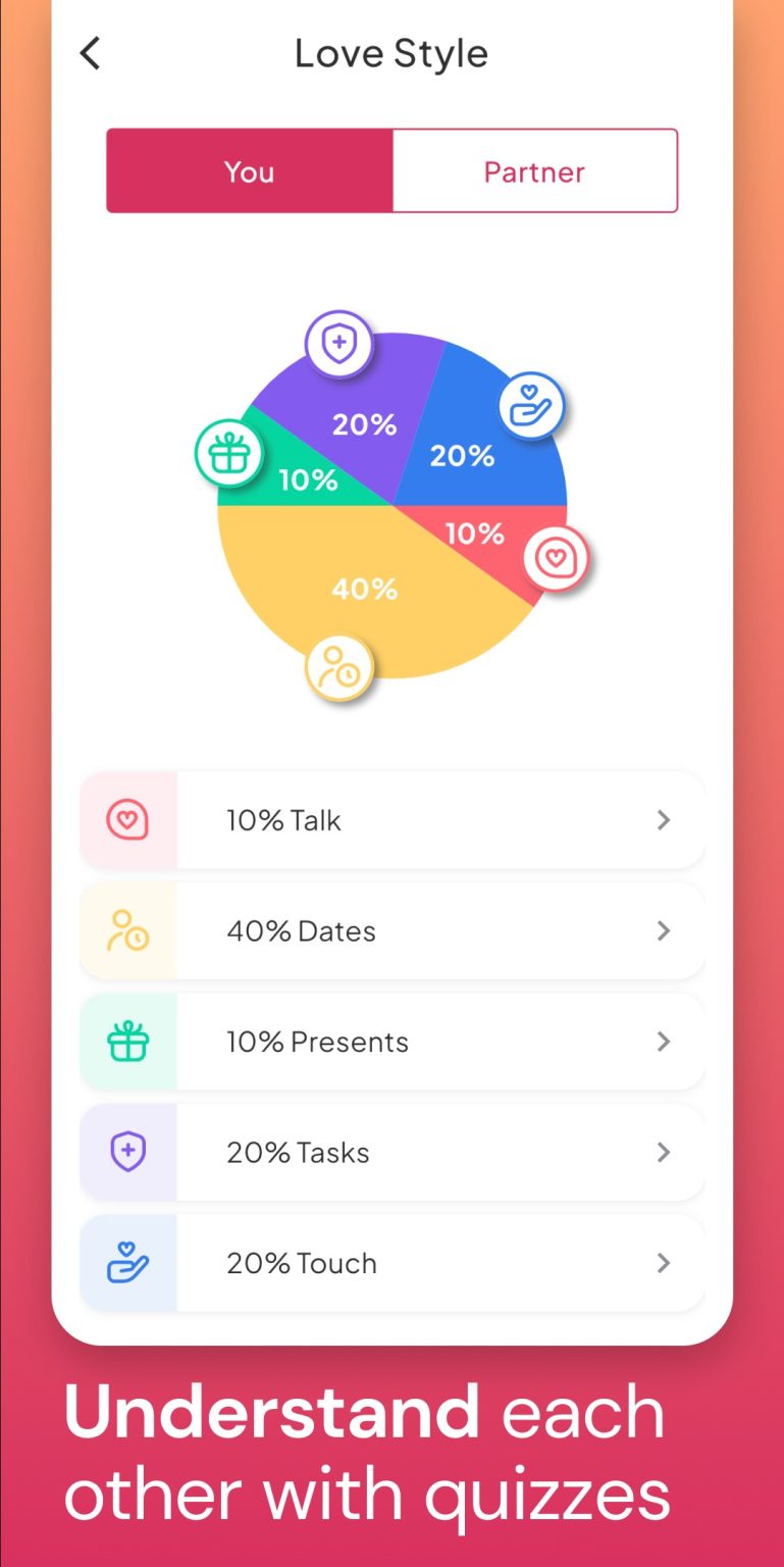 11 Free Couple Questions Games (Android & iOS) | Freeappsforme - Free ...