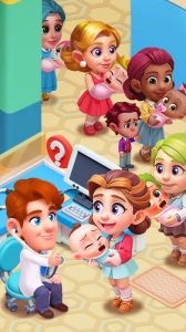 11 Best Hospital Simulator Games for Android & iOS | Freeappsforme ...