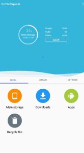11 Free XML Viewer Apps for Android & iOS | Freeappsforme - Free apps ...