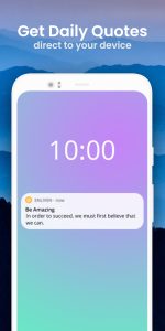 11 Best Free Daily Motivation Apps | Freeappsforme - Free apps for ...