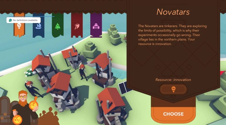 11 Best Political Sim Games for Android & iOS | Freeappsforme - Free ...