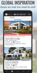 11 Best House Siding Visualizer Apps (Android & iOS) | Freeappsforme ...