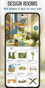 11 Best House Siding Visualizer Apps (Android & iOS) | Freeappsforme ...