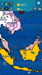 11 Best Country War Games for Android & iOS | Freeappsforme - Free apps ...