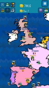 11 Best Country War Games for Android & iOS | Freeappsforme - Free apps ...