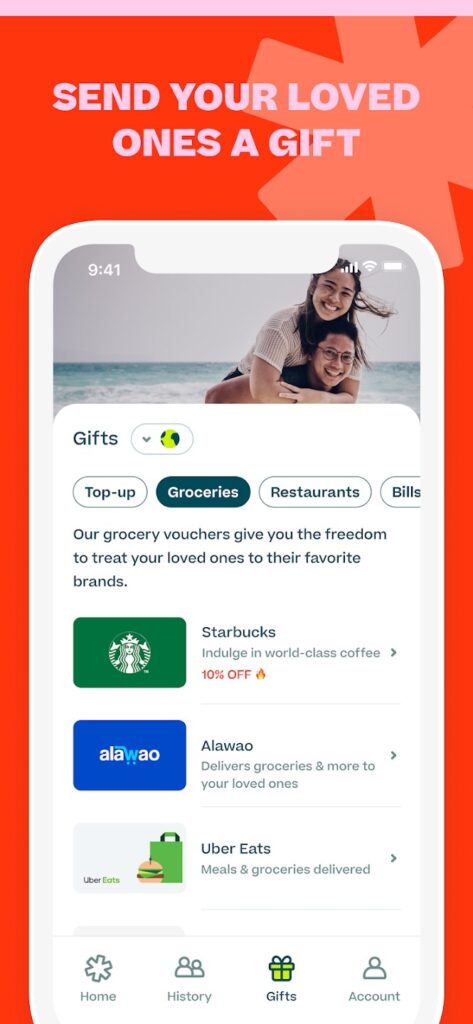 12 Free Mobile Recharge Apps for Android & iOS | Freeappsforme - Free ...