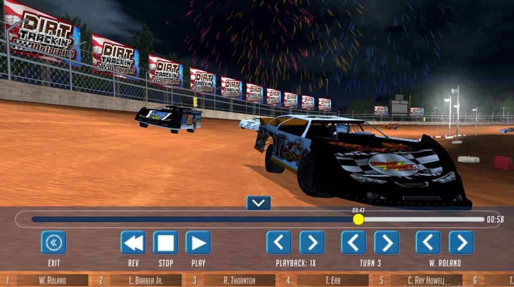 23 Best Driving Simulator Games for Android & iOS | Freeappsforme ...
