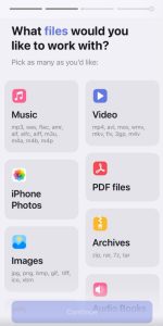 11 Free XML Viewer Apps for Android & iOS | Freeappsforme - Free apps ...