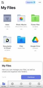 11 Free XML Viewer Apps for Android & iOS | Freeappsforme - Free apps ...