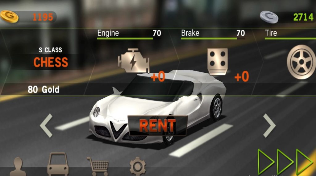 23 Best Driving Simulator Games for Android & iOS | Freeappsforme ...