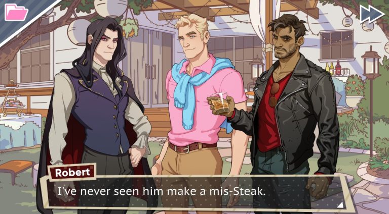 11 Free Offline Dating Simulator Games | Freeappsforme - Free apps for ...