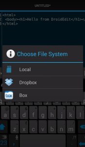 11 Free XML Viewer Apps for Android & iOS | Freeappsforme - Free apps ...
