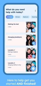 9 Best Body Doubling Apps & Websites in 2025 | Freeappsforme - Free ...