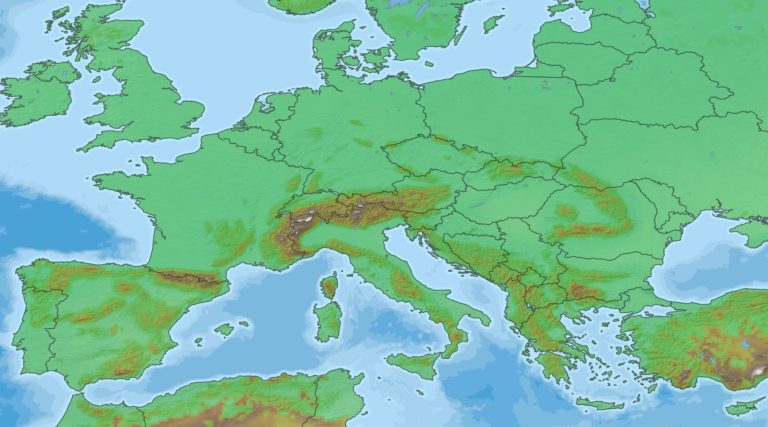 11 Best Country War Games for Android & iOS | Freeappsforme - Free apps ...