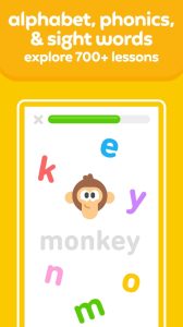 11 Free ABC Apps for Alphabet Learning | Freeappsforme - Free apps for ...