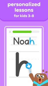 11 Free ABC Apps for Alphabet Learning | Freeappsforme - Free apps for ...