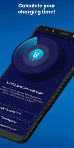 11 Best Charging Speed Checker Apps for Android | Freeappsforme - Free ...