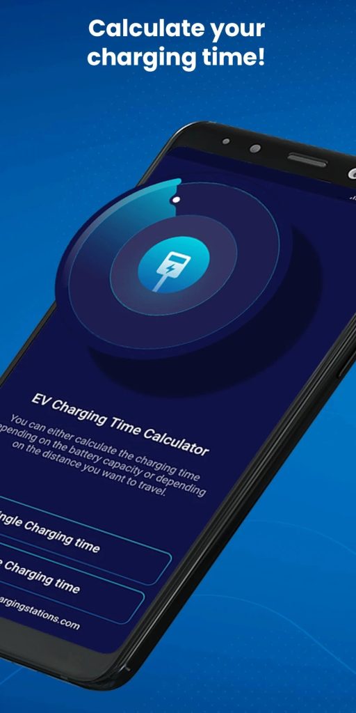 11 Best Charging Speed Checker Apps for Android | Freeappsforme - Free ...