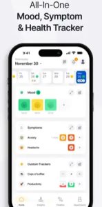 11 Free Multiple Symptom Checker Apps | Freeappsforme - Free apps for ...