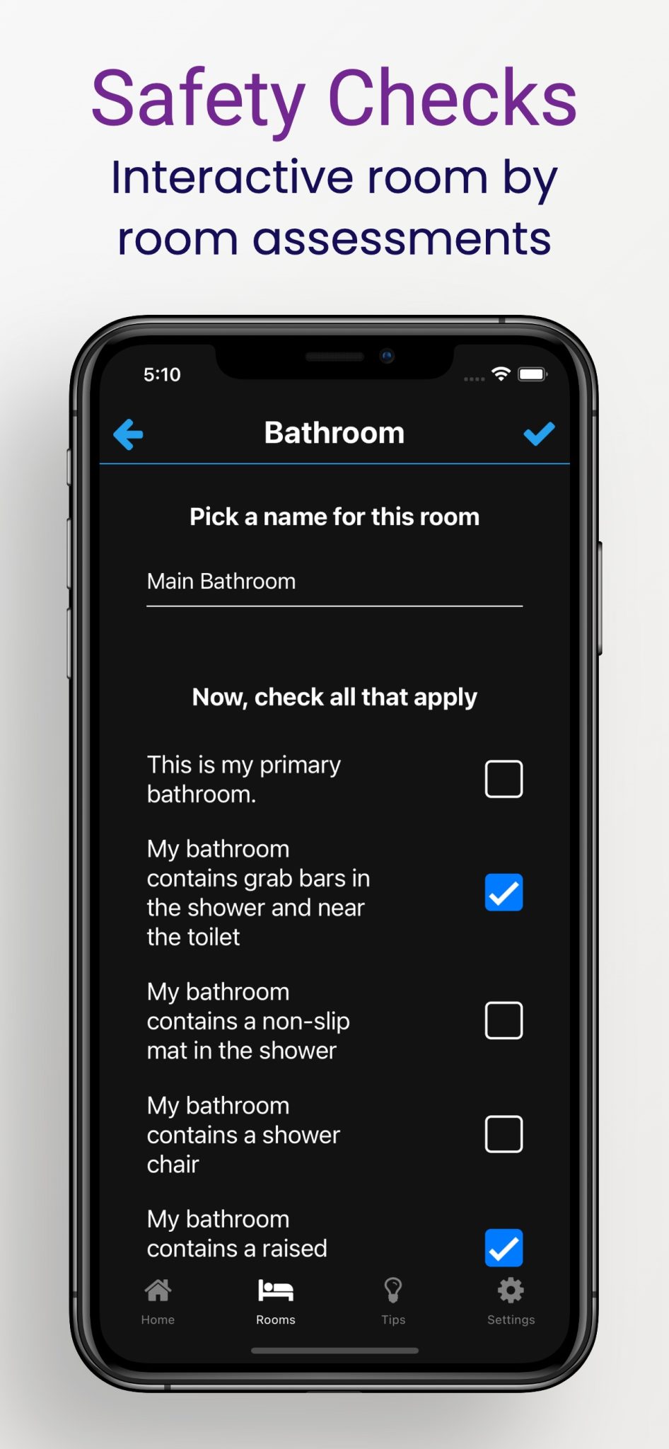 9 Best Elderly Monitoring Apps (Android & iOS) | Freeappsforme - Free apps for Android and iOS