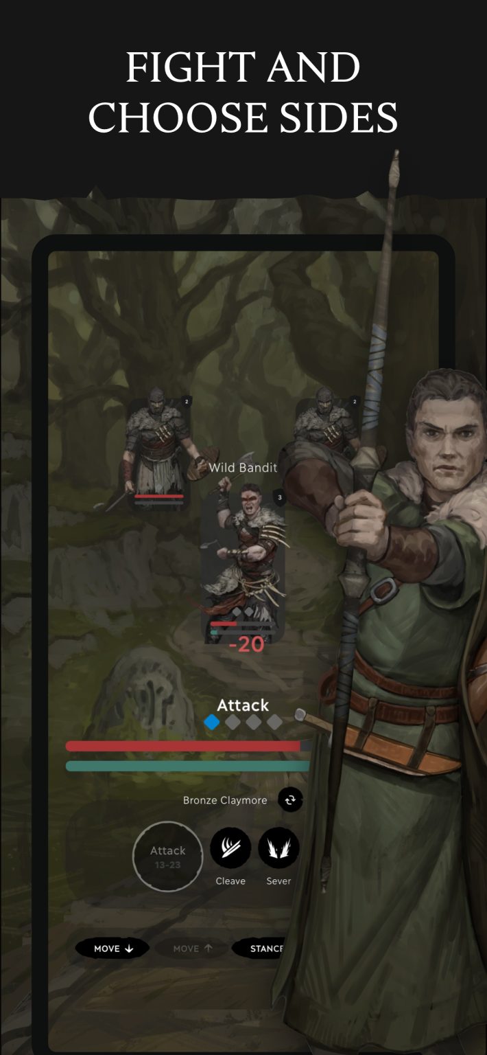 23 Best Story Games for Android & iOS | Freeappsforme - Free apps for ...