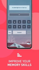 11 Free Pattern Recognition Games (Android & iOS) | Freeappsforme ...