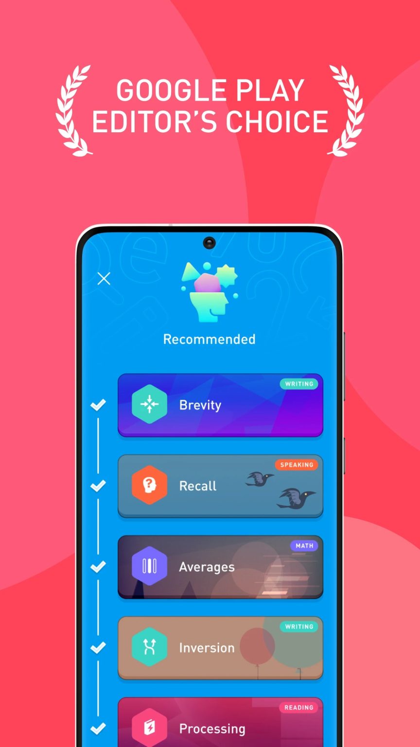23 Free Classroom Games for Students (Android & iOS) | Freeappsforme ...
