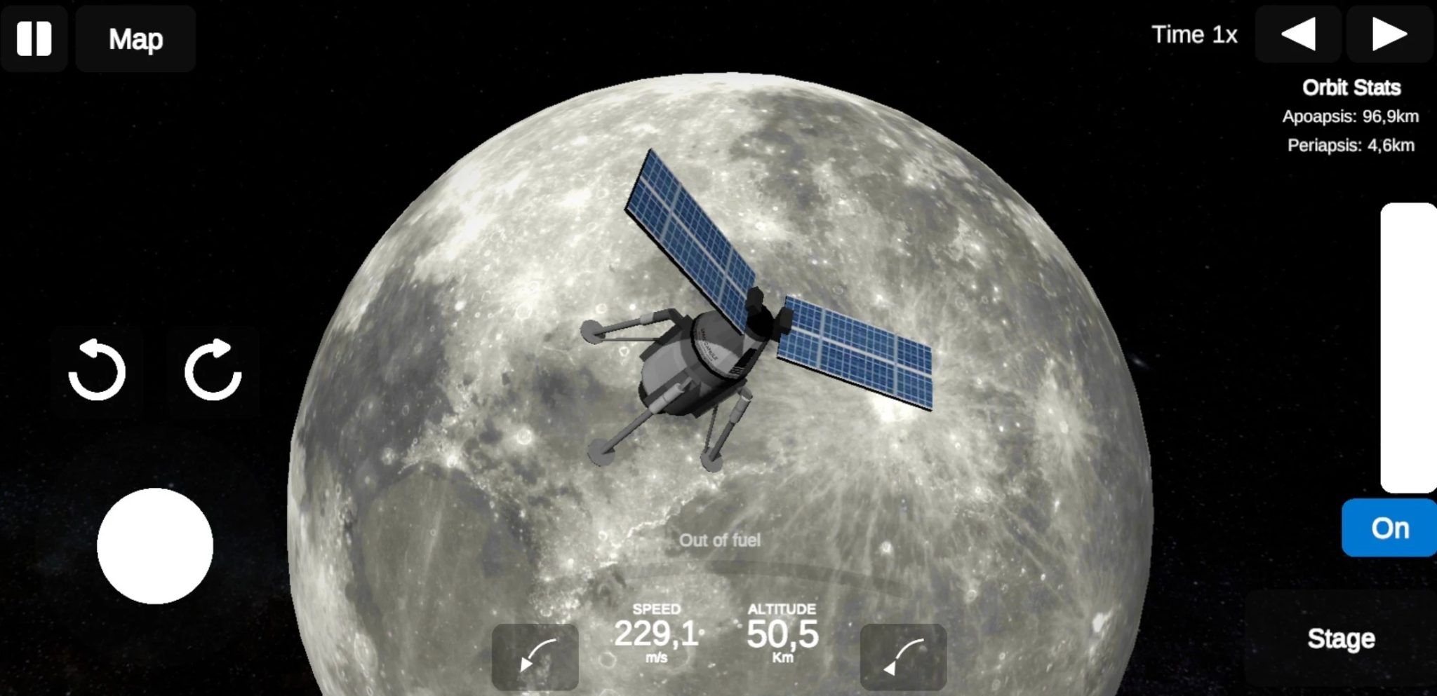 11 Best Games to Build a Rocket (Android & iOS) | Freeappsforme - Free ...