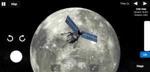 11 Best Games to Build a Rocket (Android & iOS) | Freeappsforme - Free ...