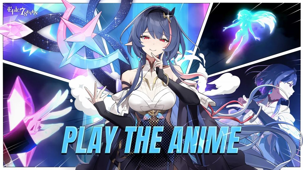 11 Best Anime Waifu Games for Android & iOS | Freeappsforme - Free apps ...