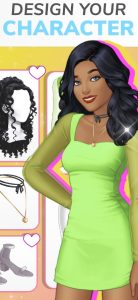 23 Free Online Dating Games (Apps & Websites) | Freeappsforme - Free ...