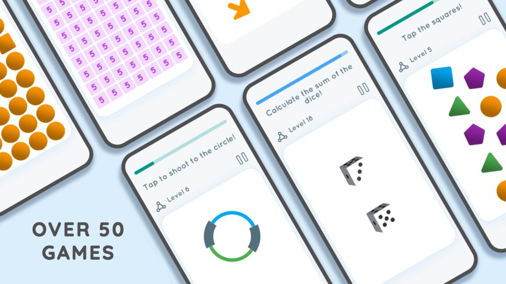 11 Best Brain Teasers Games for Adults | Freeappsforme - Free apps for ...