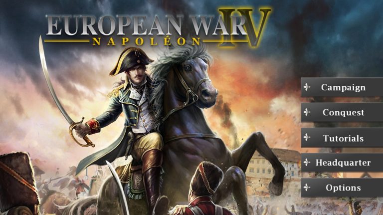 11 Best Napoleonic War Games for Android & iOS | Freeappsforme - Free ...