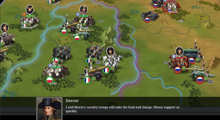 11 Best European War Games for Android & iOS | Freeappsforme - Free ...