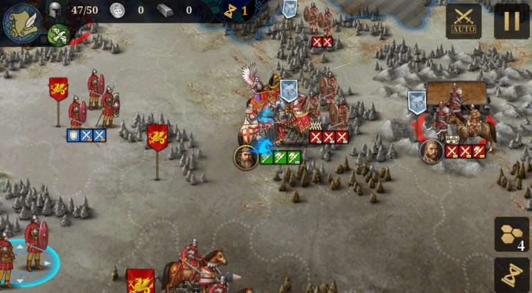11 Best European War Games for Android & iOS | Freeappsforme - Free ...