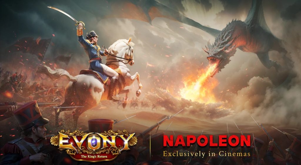 11 Best Napoleonic War Games for Android & iOS | Freeappsforme - Free ...