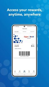 11 Best Gas Prices Apps (GPS Apps for Android & iOS) | Freeappsforme - Free apps for Android and iOS