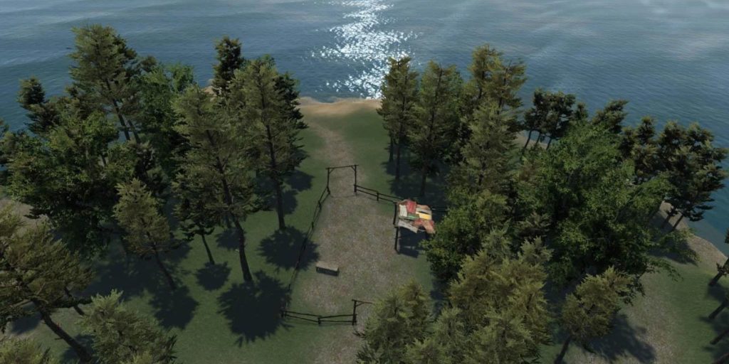 12 Best FPV Drone Simulator Games in 2026 | Freeappsforme - Free apps ...