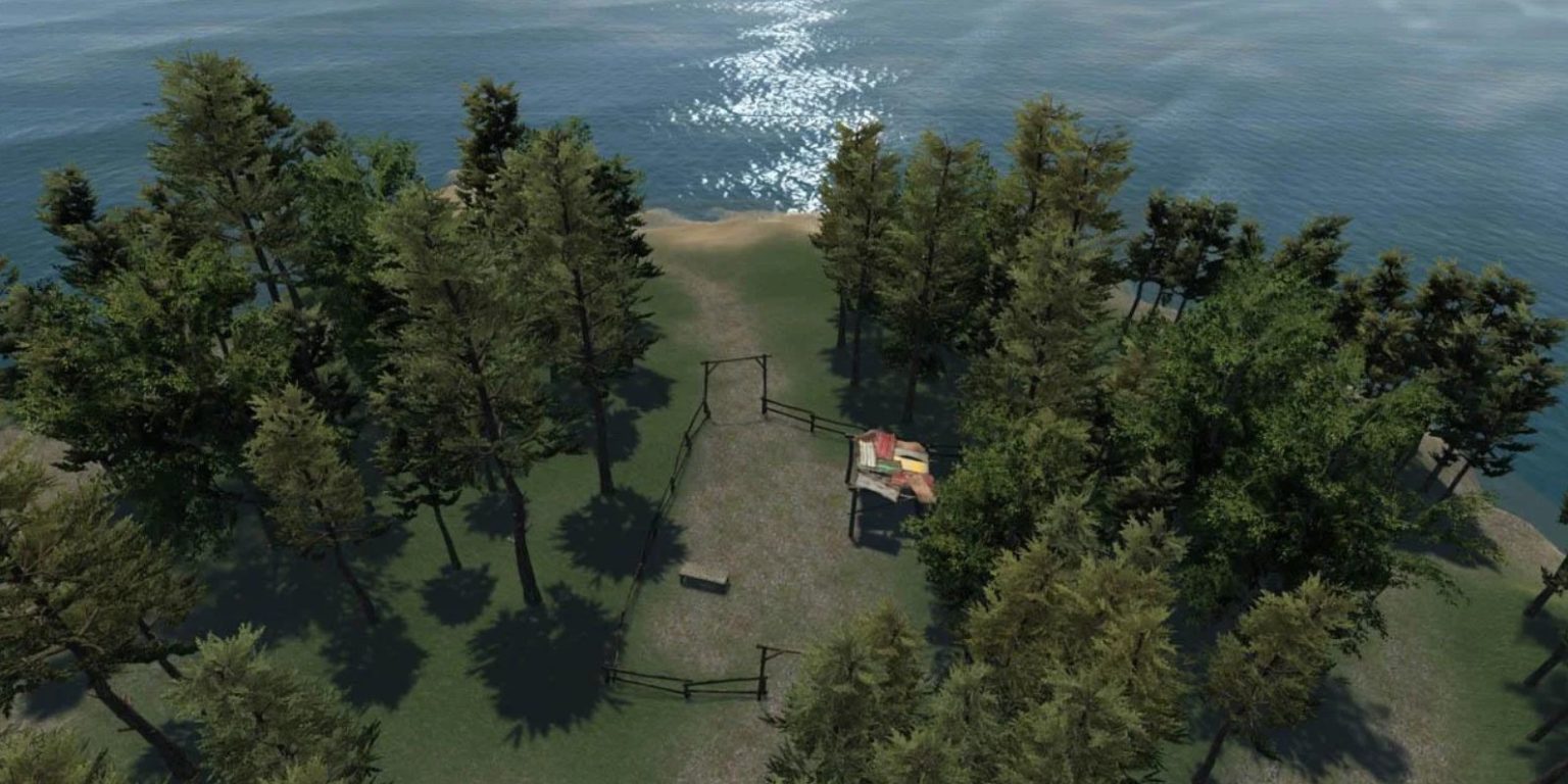 12 Best FPV Drone Simulator Games in 2025 | Freeappsforme - Free apps ...